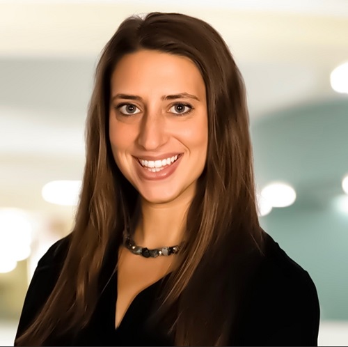 Webinar - The Women's Wellness Tour - Resources