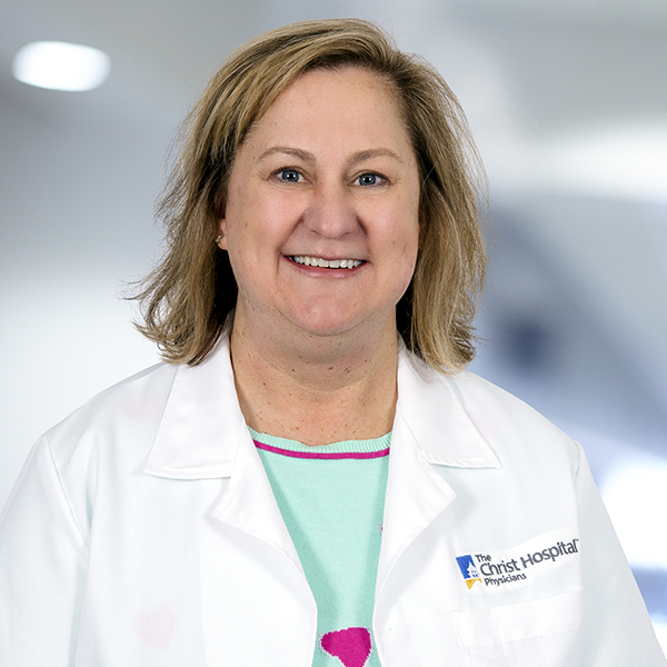 Women's Health - Gynecology