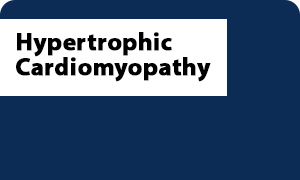 Home to the region’s first dedicated hypertrophic cardiomyopathy (HCM ...