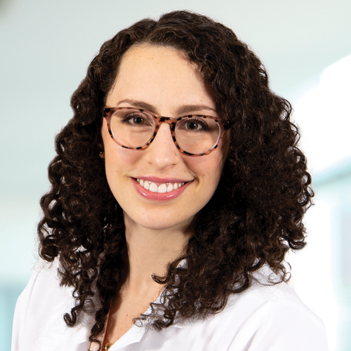 Dena G. Costa, MD