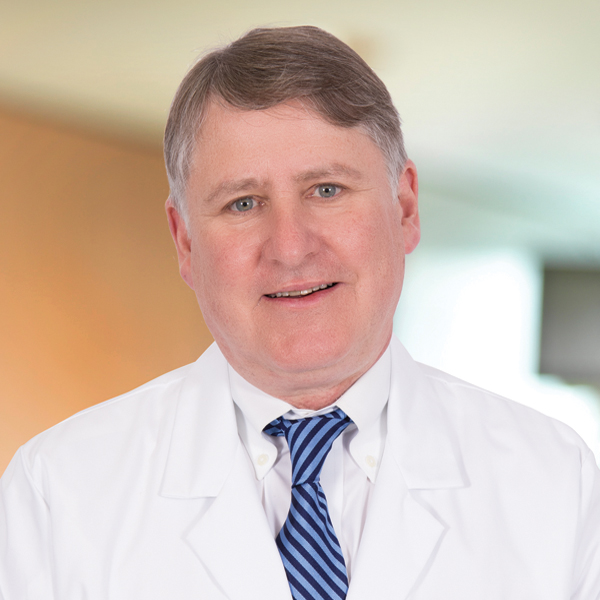 Cardiovascular Disease