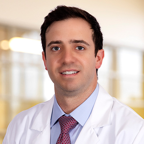 Colon & Rectal Surgery